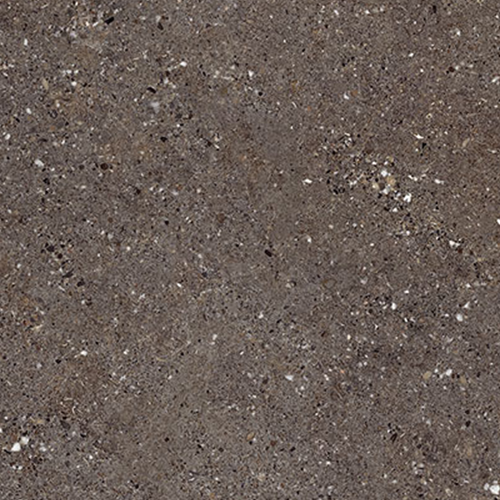 Wulong, Grani-Stone Naturstein AG